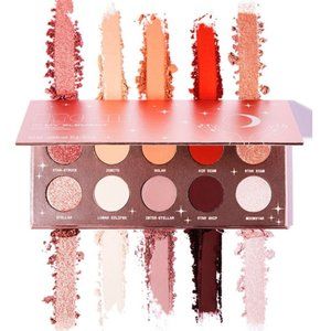 Item Beauty | Makeup | Item Beauty By Addison Rae In My Element Shade ...